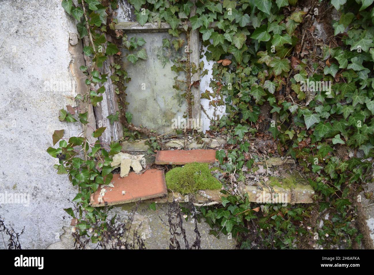The old assembly rooms hi-res stock photography and images - Alamy
