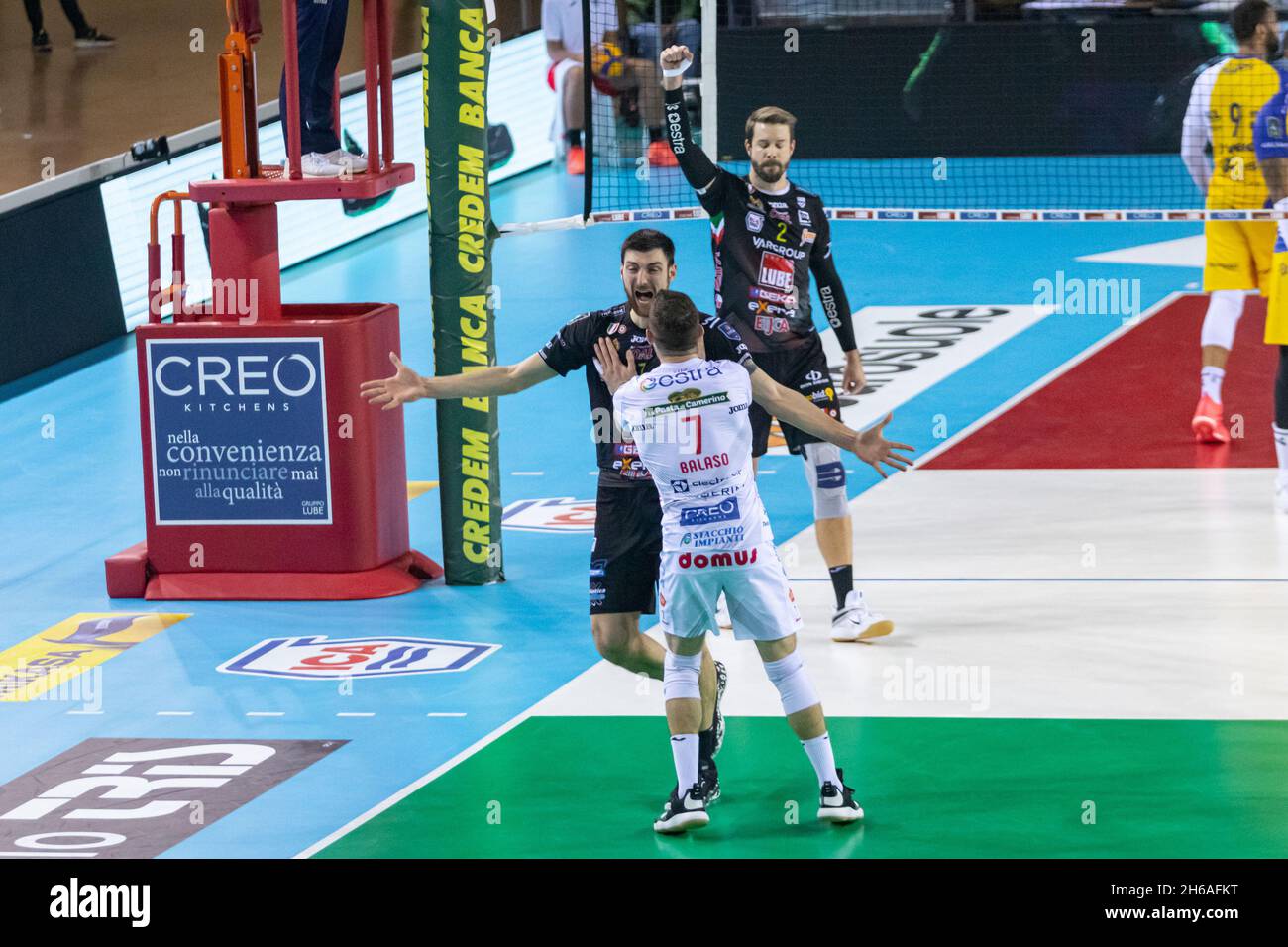 Jiri kovar hi-res stock photography and images - Alamy