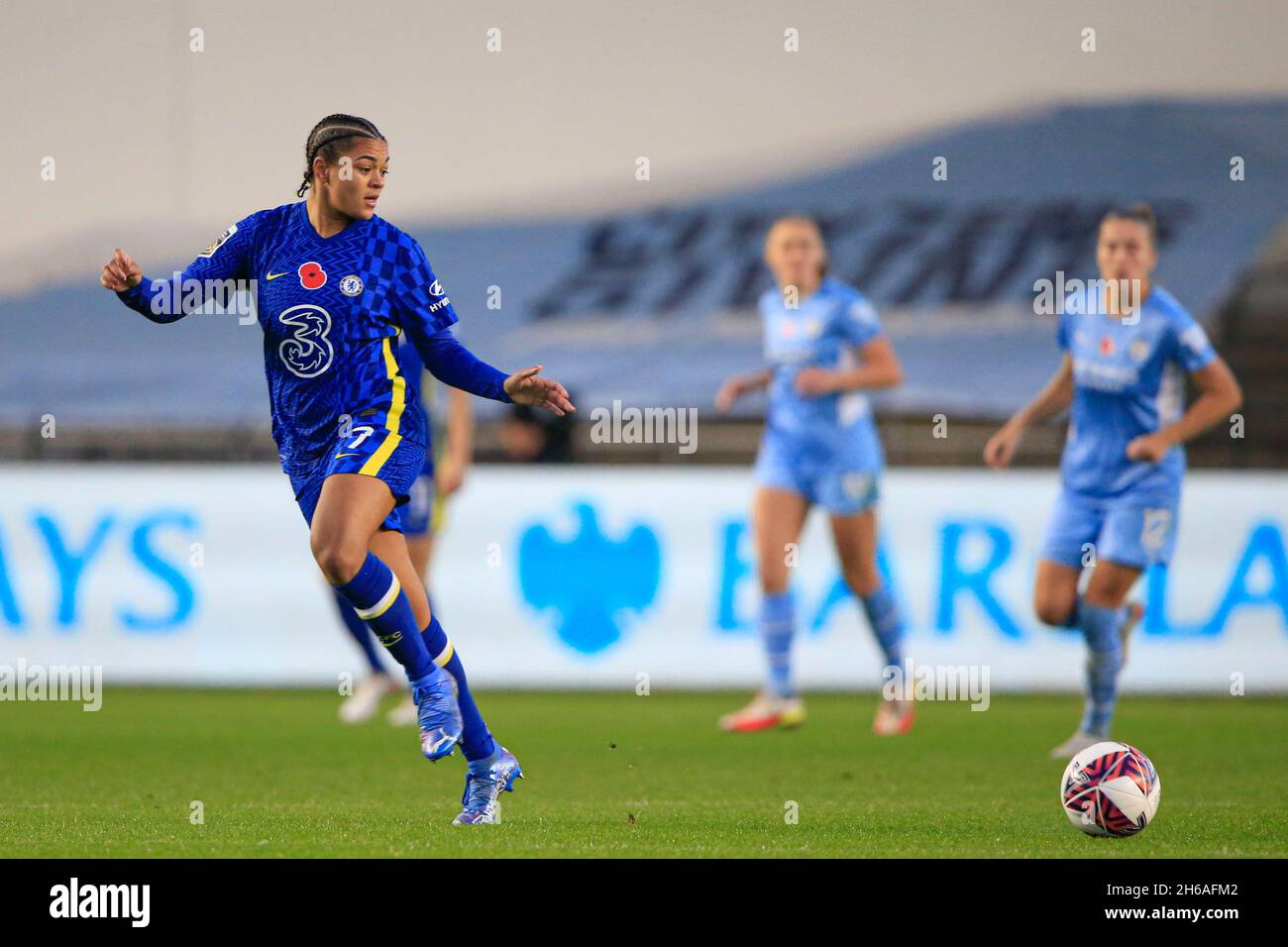 Jess carter hi-res stock photography and images - Alamy