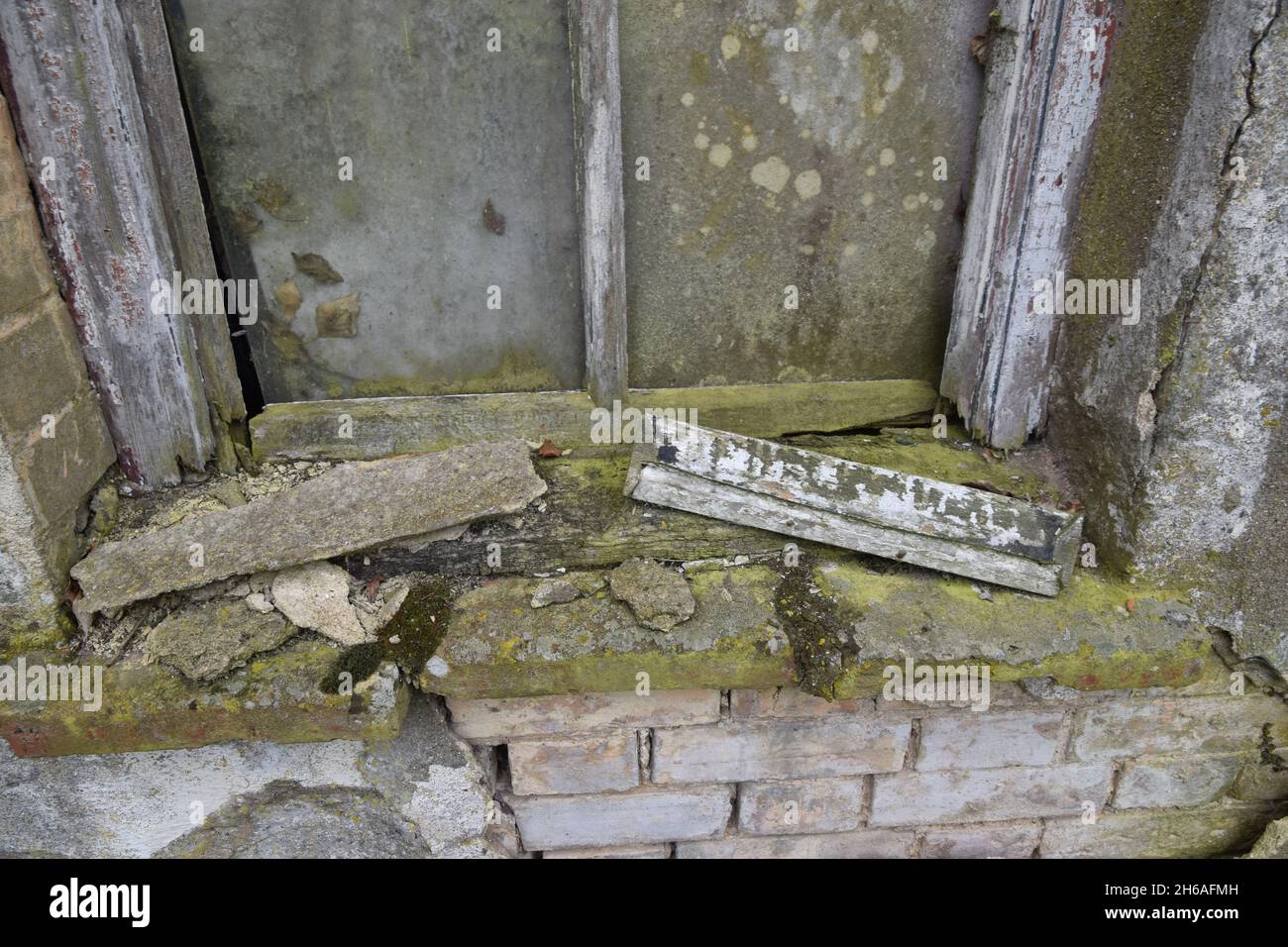Hitcham hi-res stock photography and images - Alamy