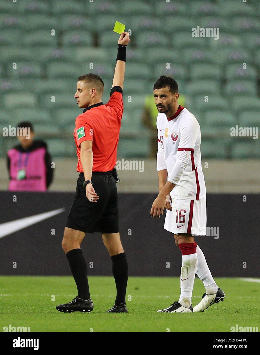 Donatas hi-res stock photography and images - Alamy