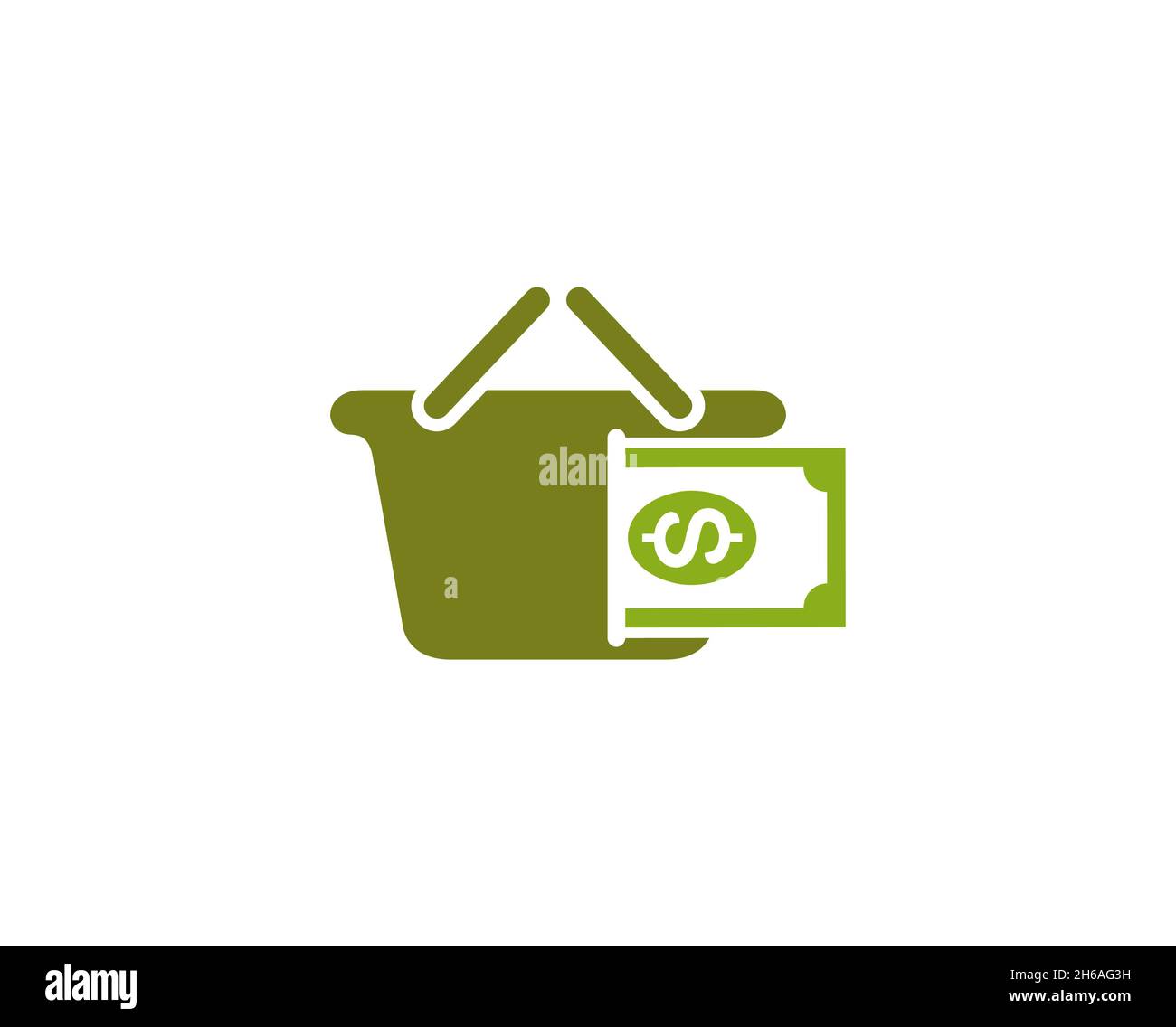 Surplus stock Stock Vector Images - Alamy