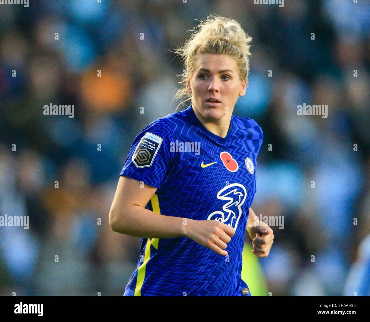 Millie bright hi-res stock photography and images - Alamy