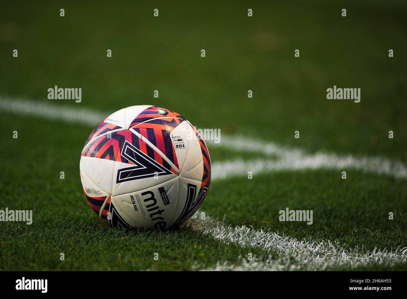 Avfc women hi-res stock photography and images - Alamy