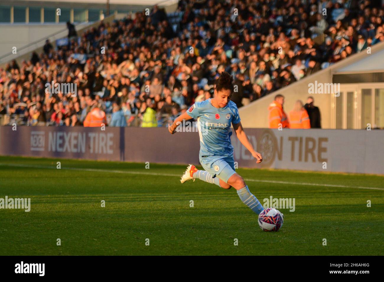 Paul stokes hi-res stock photography and images - Alamy