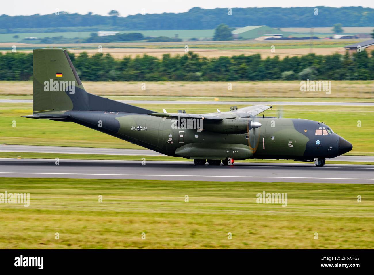 22 luftwaffe hi-res stock photography and images - Alamy