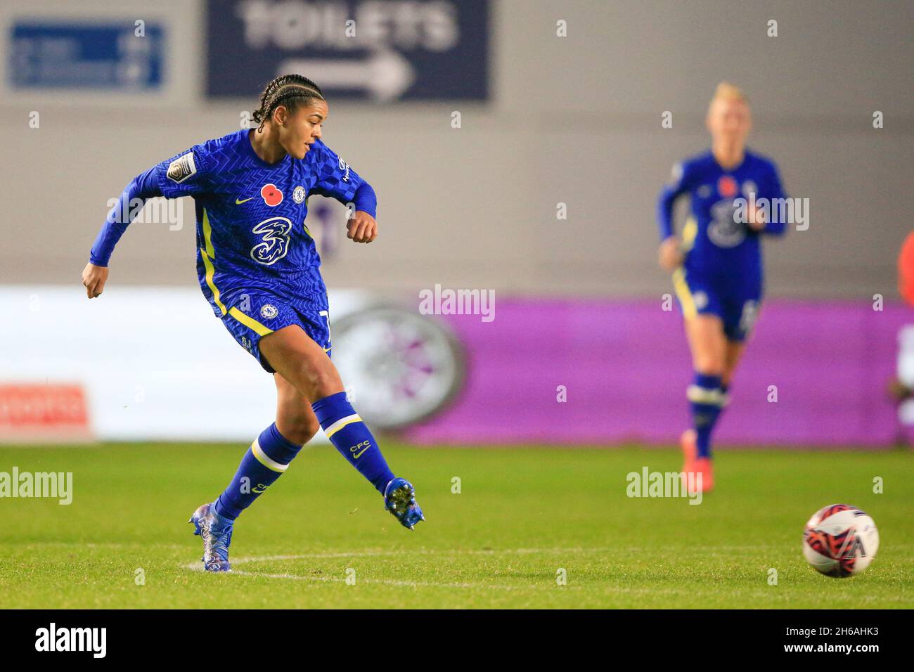 Jess carter hi-res stock photography and images - Alamy