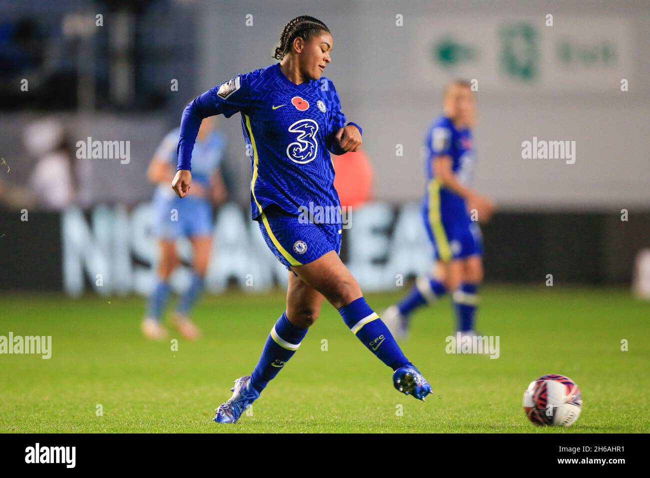 Jess carter hi-res stock photography and images - Alamy