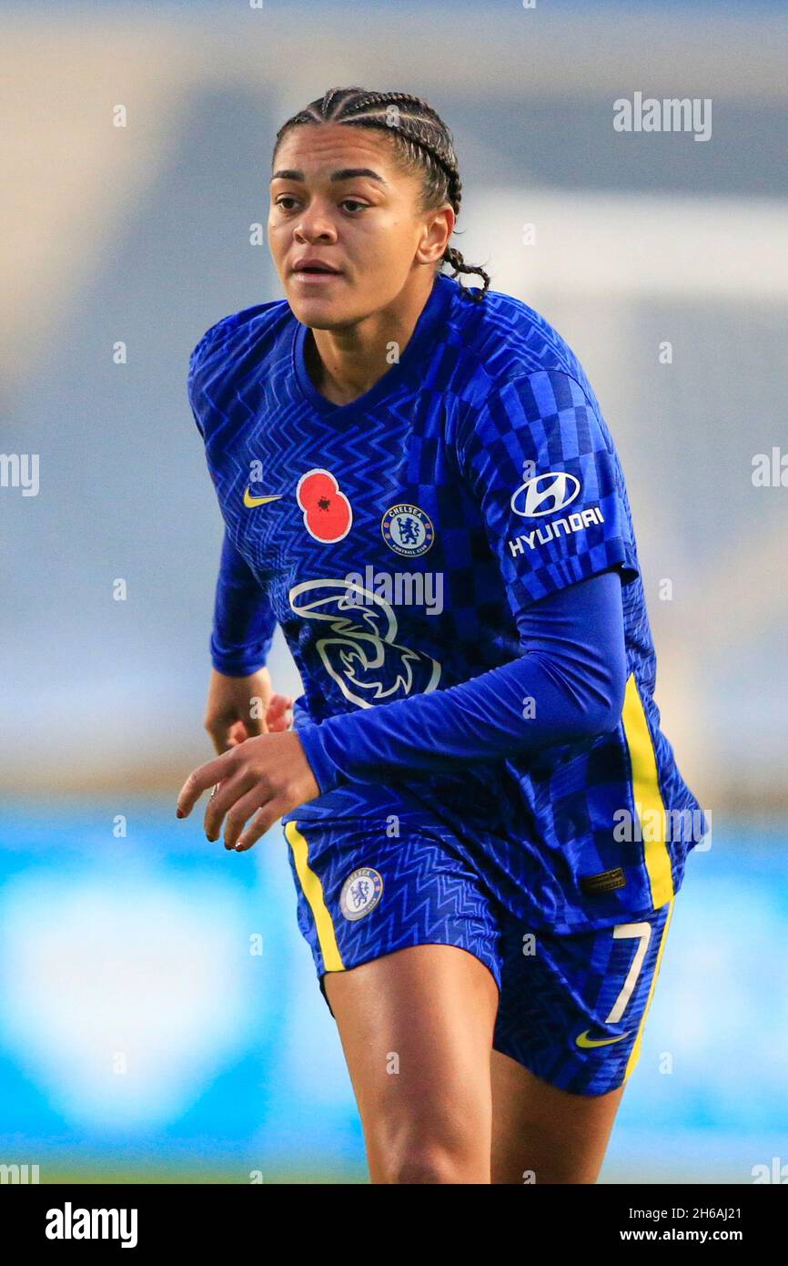 Jess carter hi-res stock photography and images - Alamy