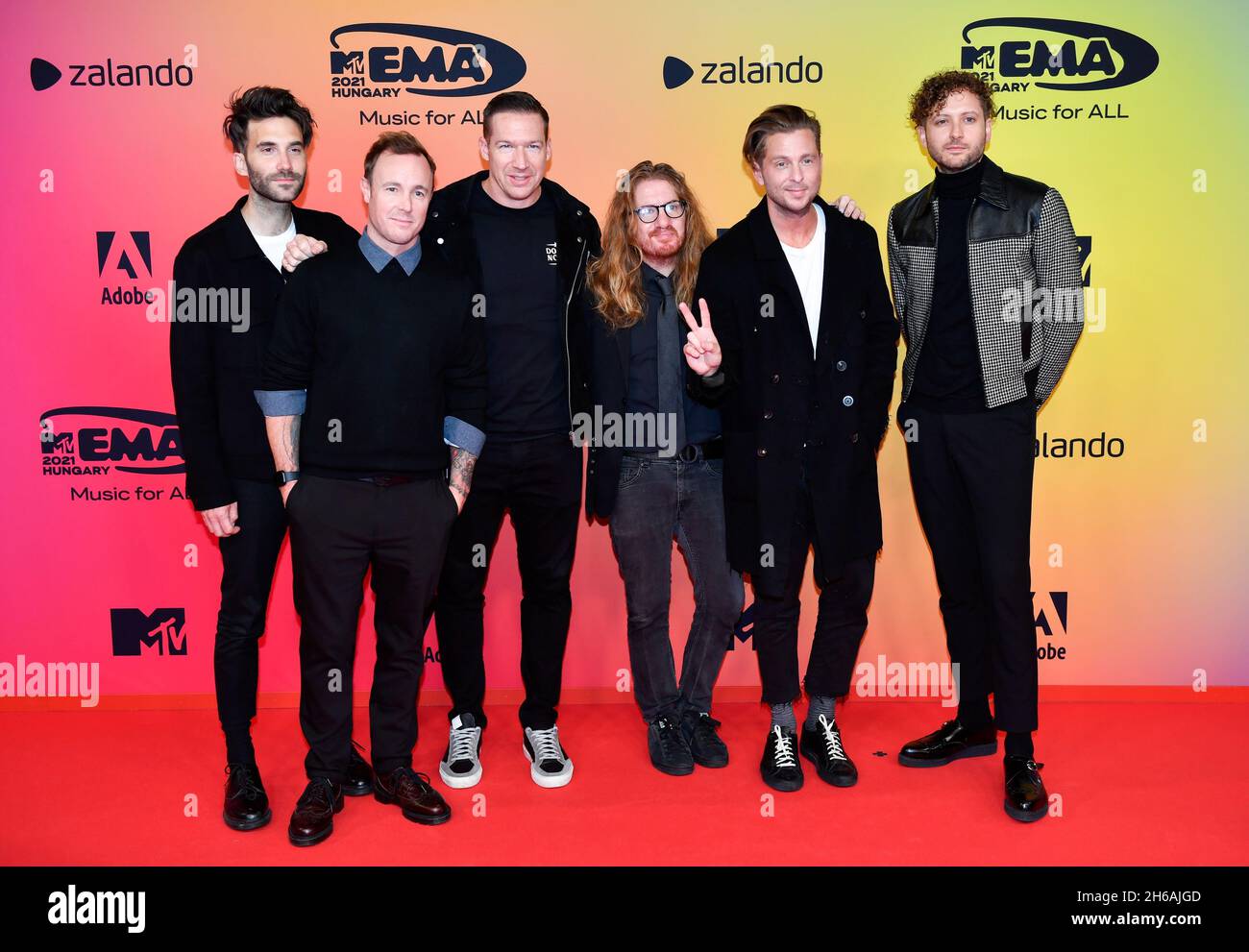 Zach filkins hi-res stock photography and images - Alamy