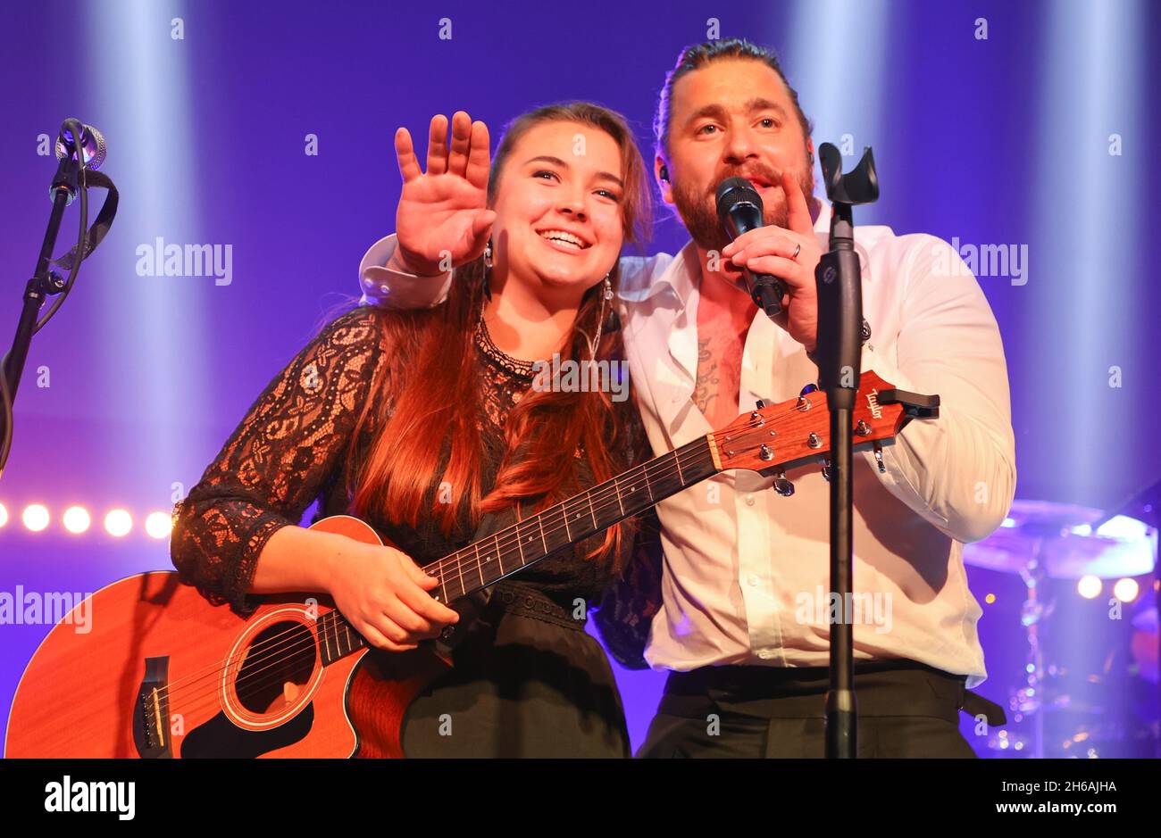 Zurich, Schweiz. 13th Nov, 2021. Zurich, Switzerland - November 13 ...