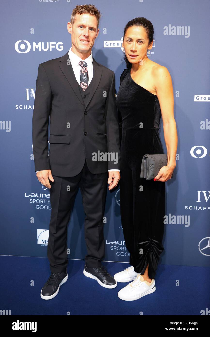 Stephan siegrist hi-res stock photography and images - Alamy