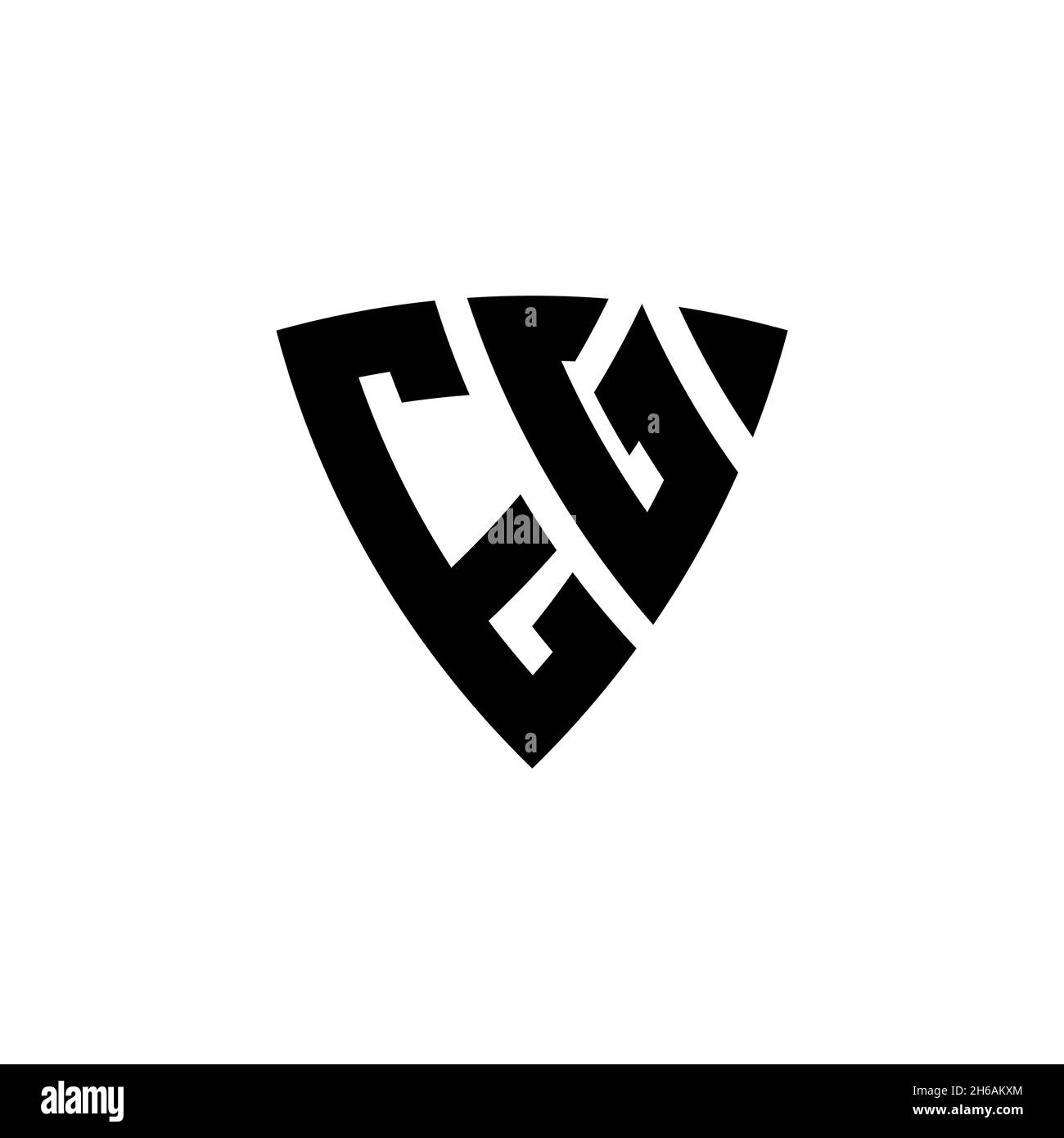 Ge s Black and White Stock Photos & Images - Alamy