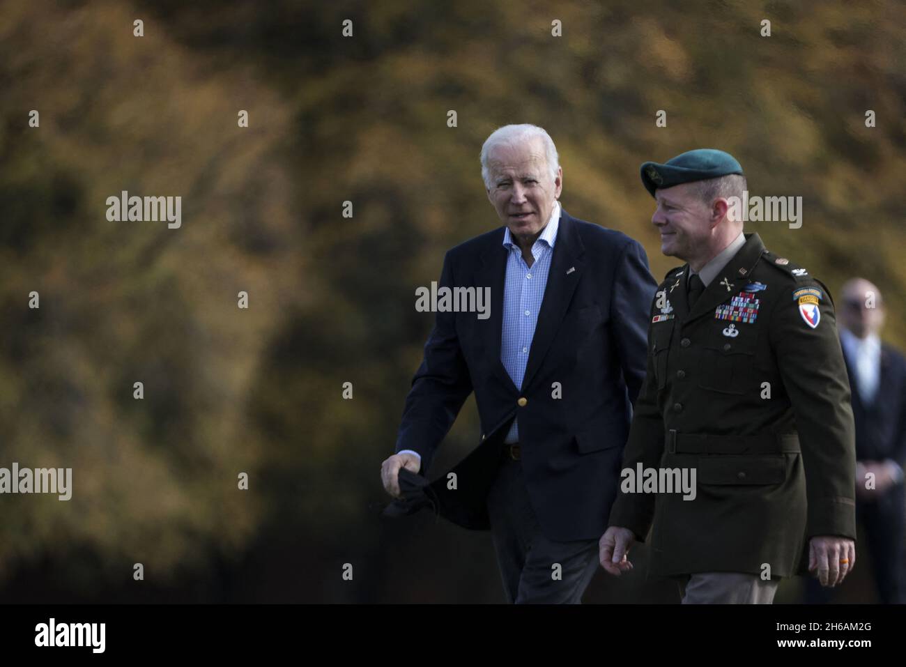 Bowling at the white house hi-res stock photography and images - Alamy