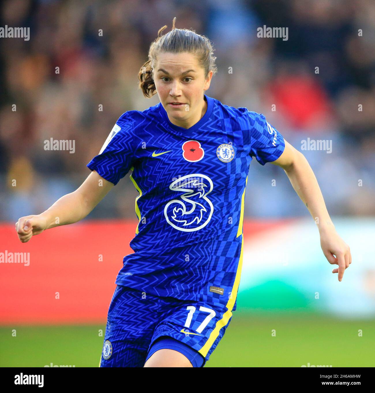 Jessie fleming hi-res stock photography and images - Alamy