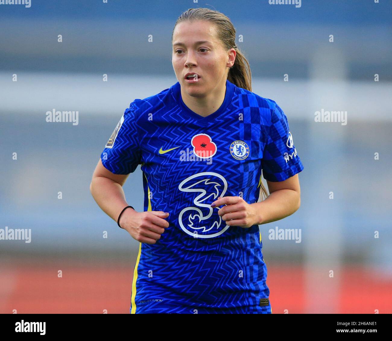 Fran kirby hi-res stock photography and images - Alamy