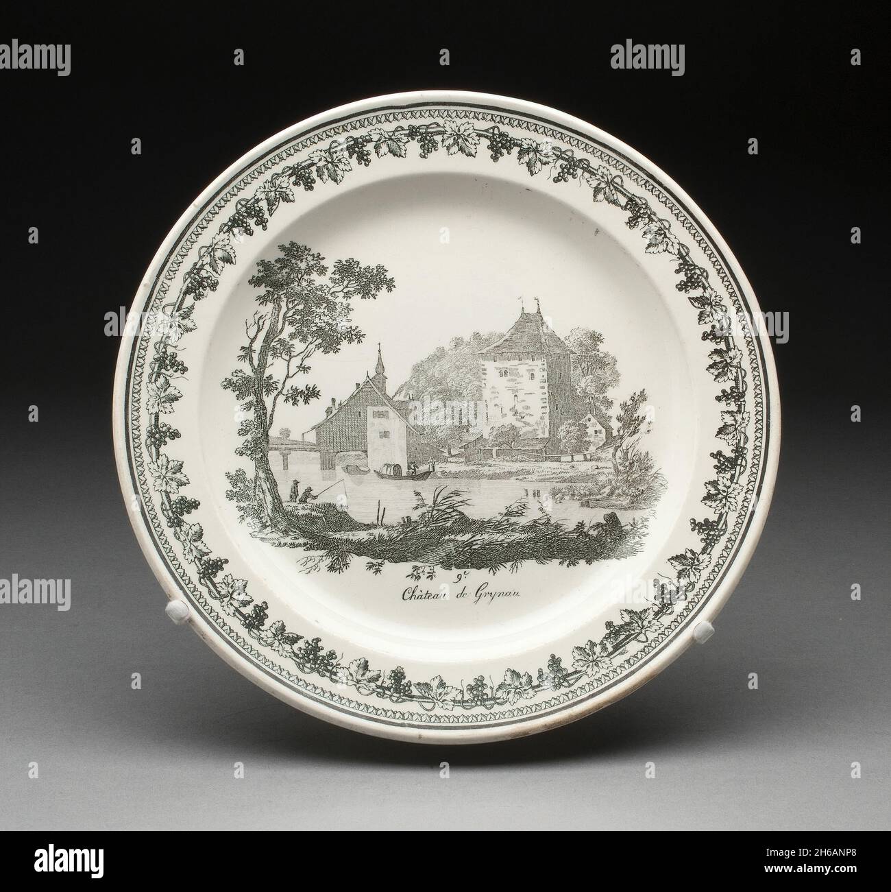 Grynau hi-res stock photography and images - Alamy