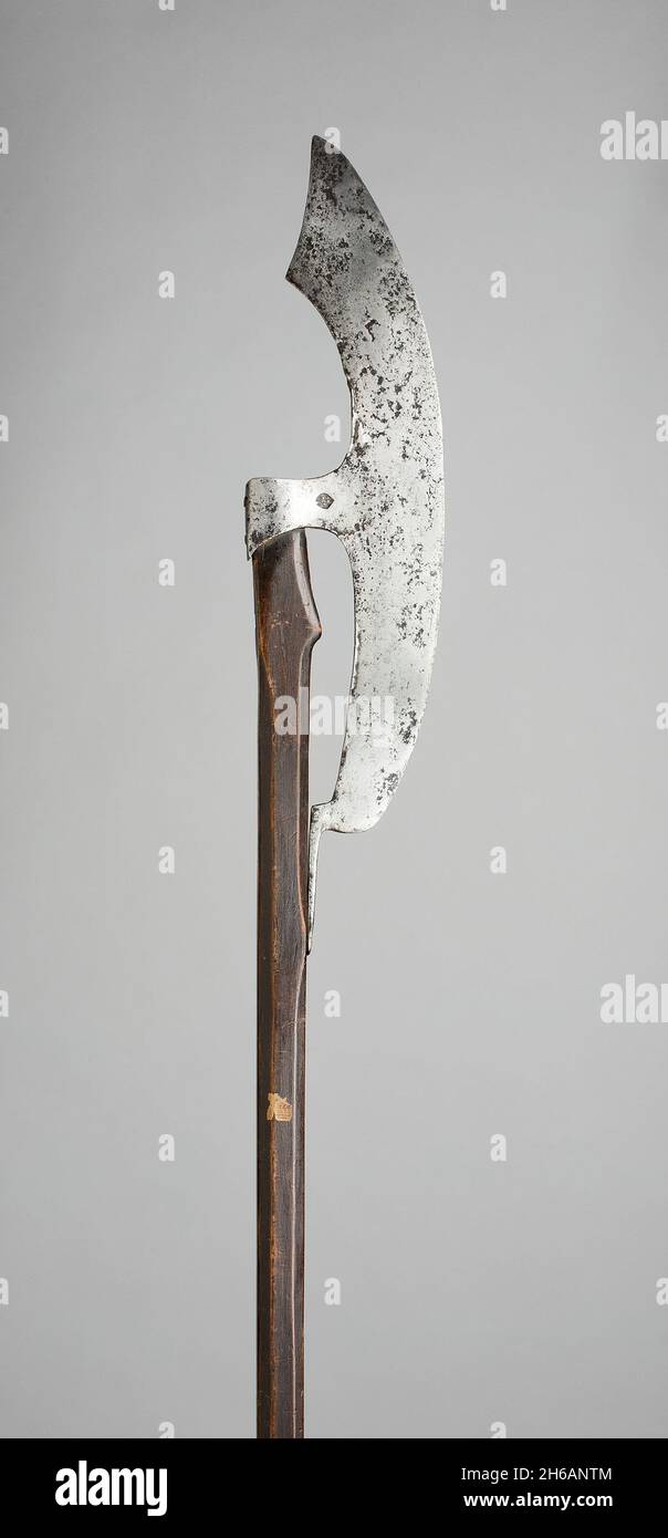 Bardische hi-res stock photography and images - Alamy