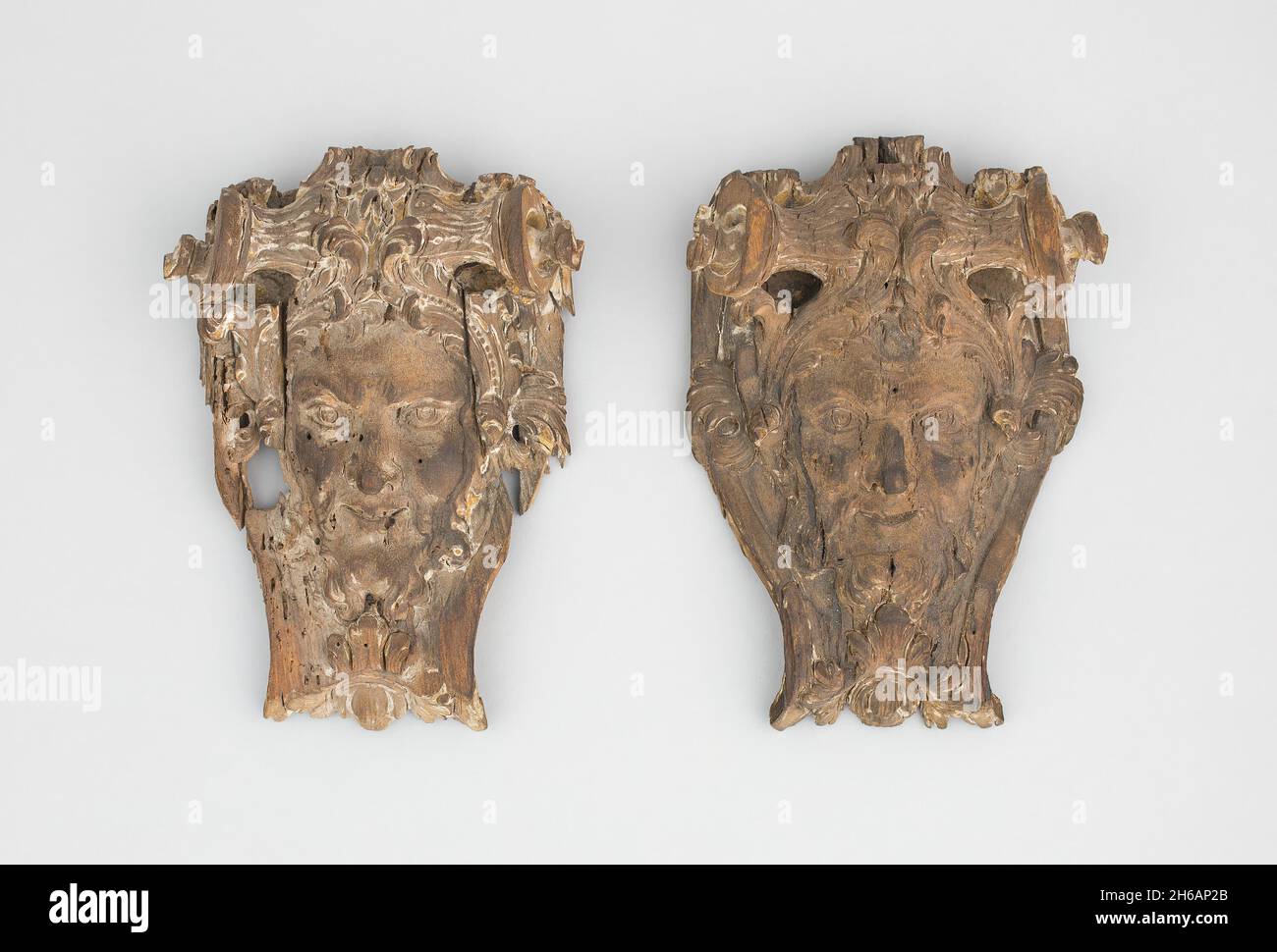 Applied masks hi-res stock photography and images - Alamy