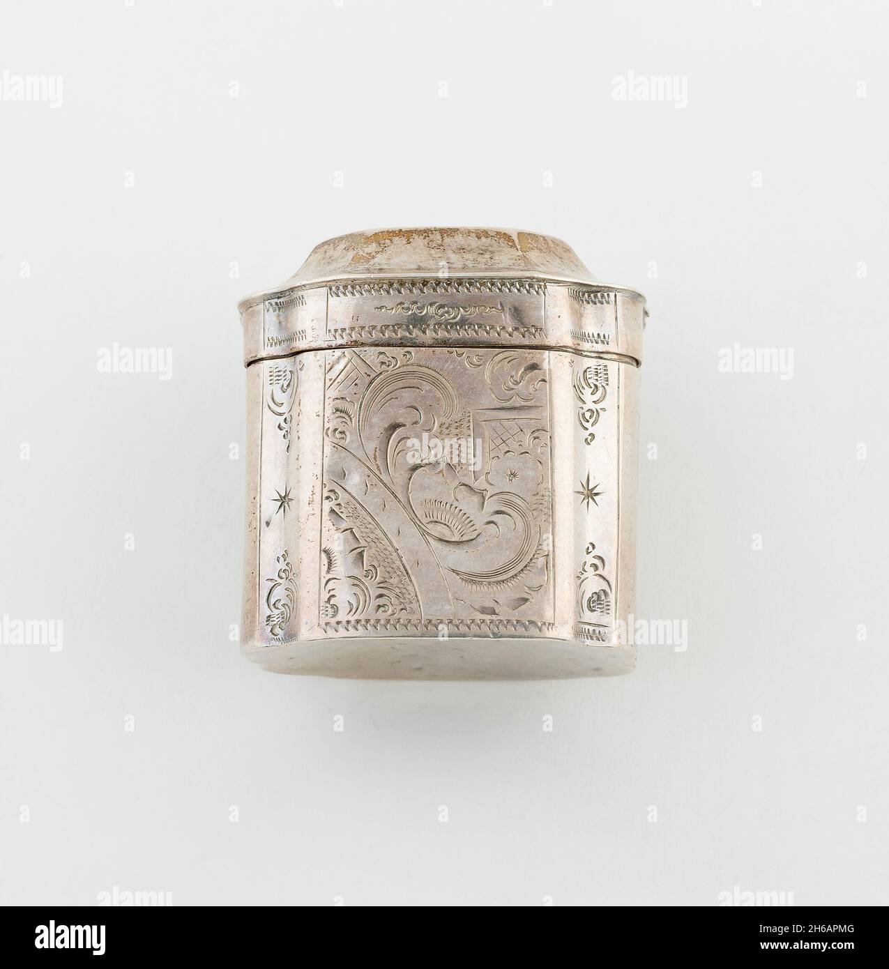 Sponge boxes hi-res stock photography and images - Alamy