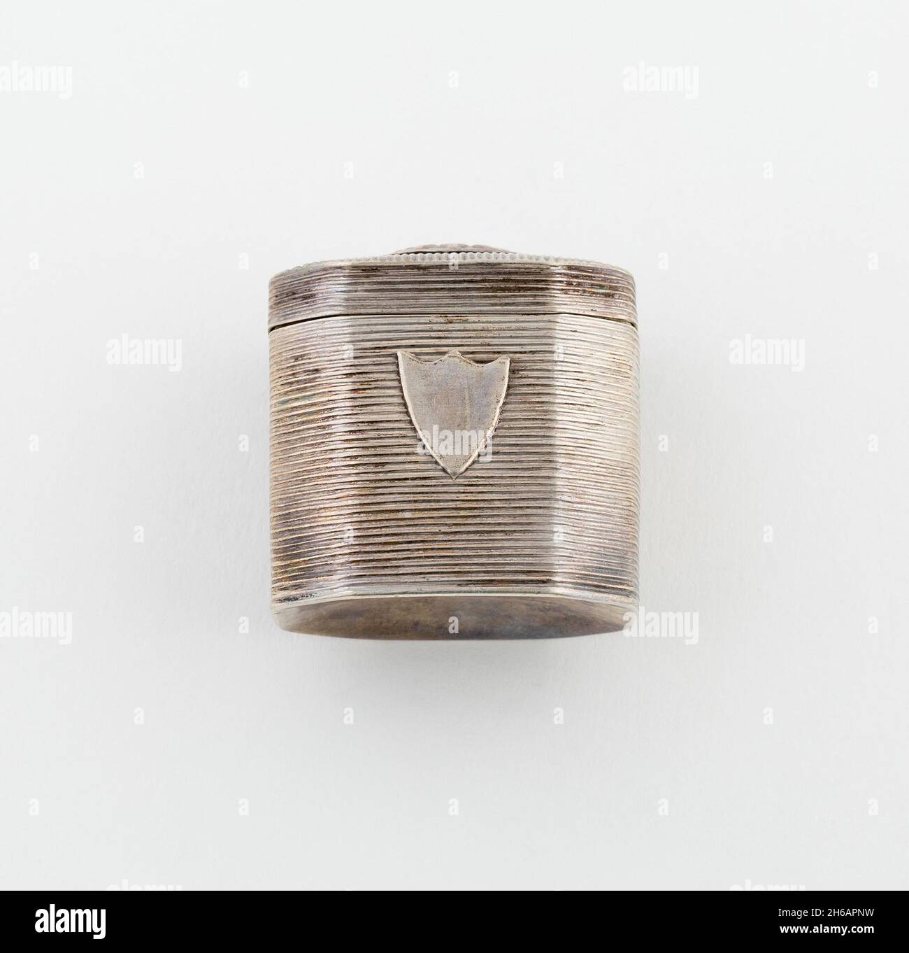 Sponge box hi-res stock photography and images - Alamy