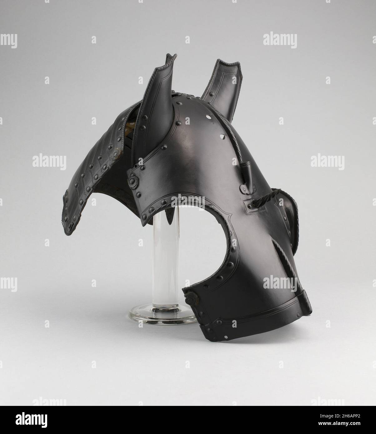 1620 brussels hi-res stock photography and images - Alamy