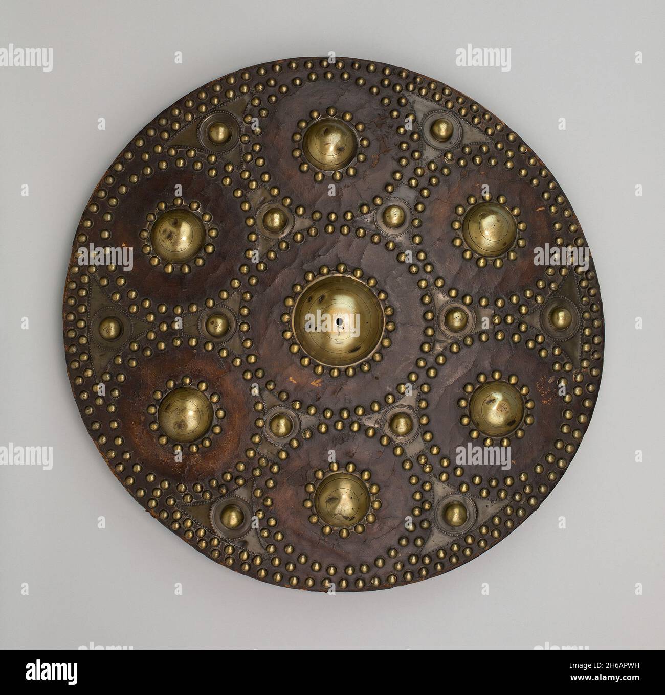 Highland scots 18th century hi-res stock photography and images - Alamy