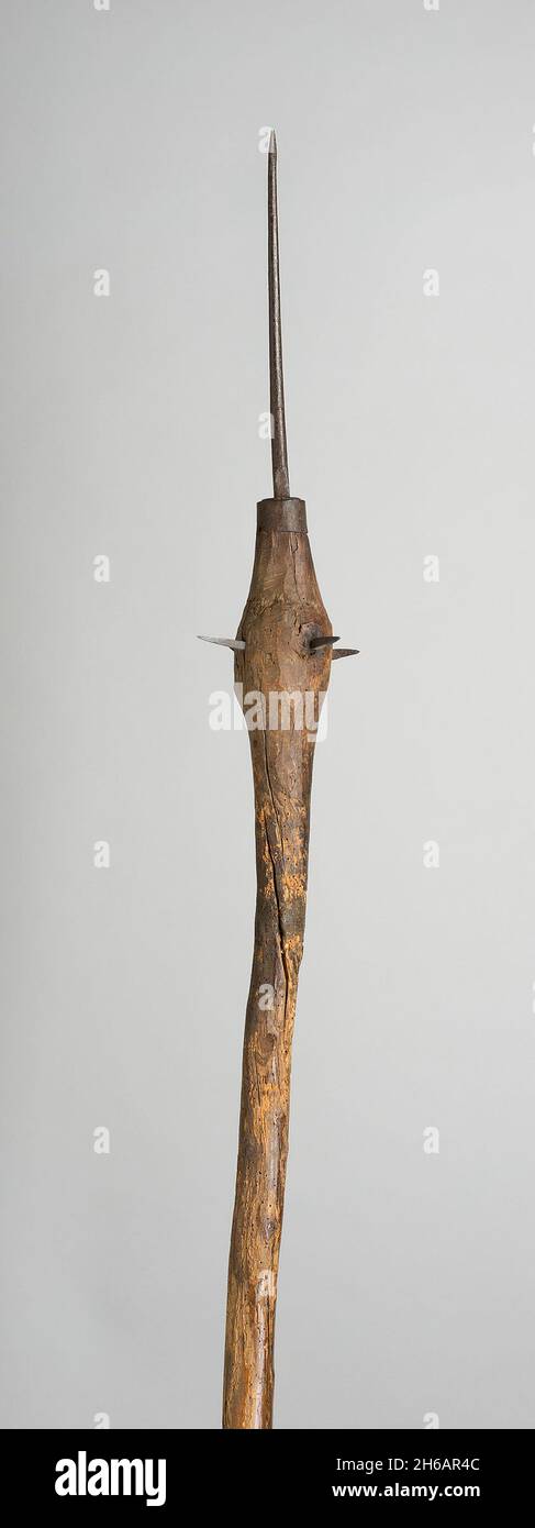 Morgenstern austria hi-res stock photography and images - Alamy