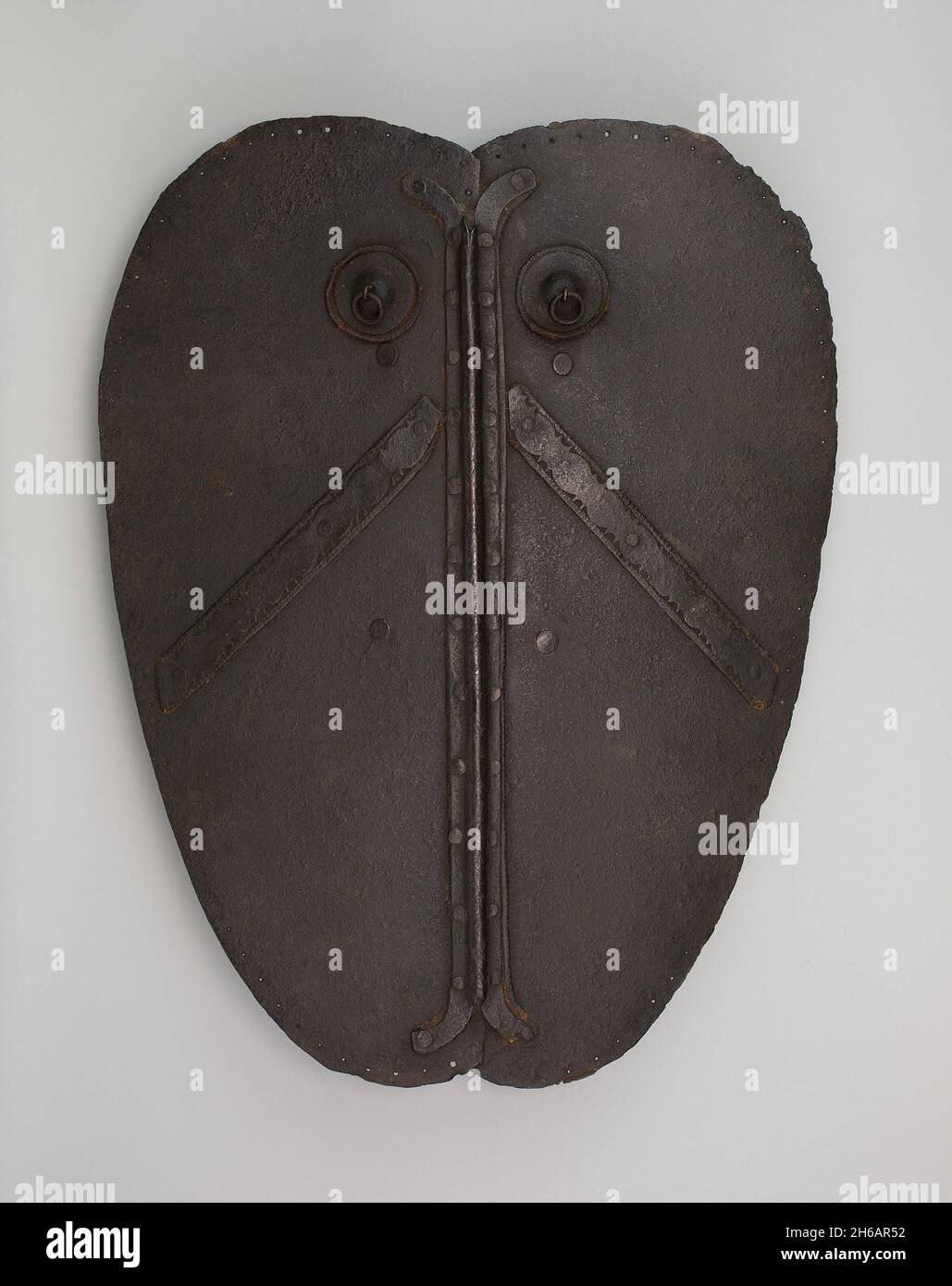 Adarga hi-res stock photography and images - Alamy