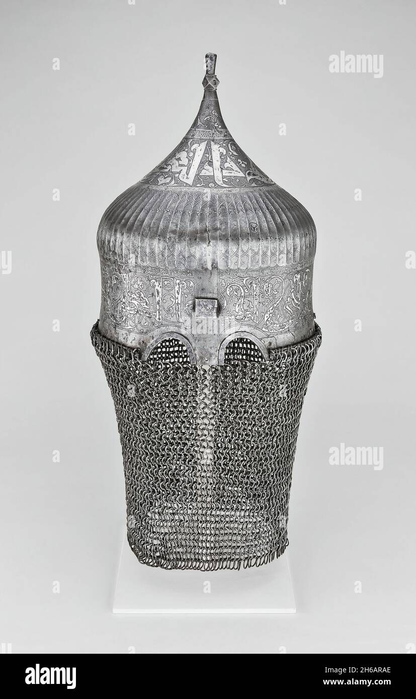 Casque turban hi-res stock photography and images - Alamy