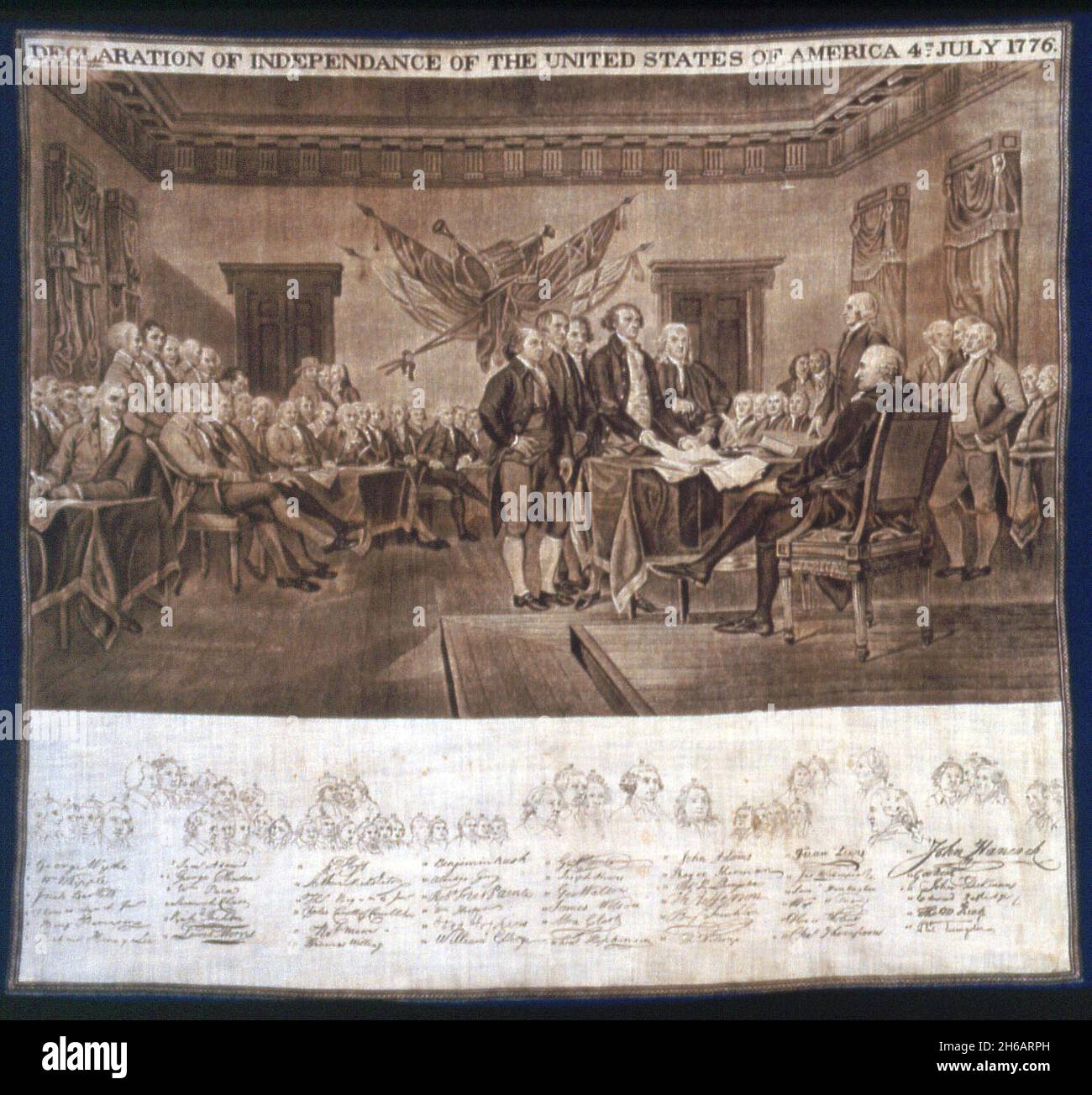 1776 1876 hi-res stock photography and images - Alamy