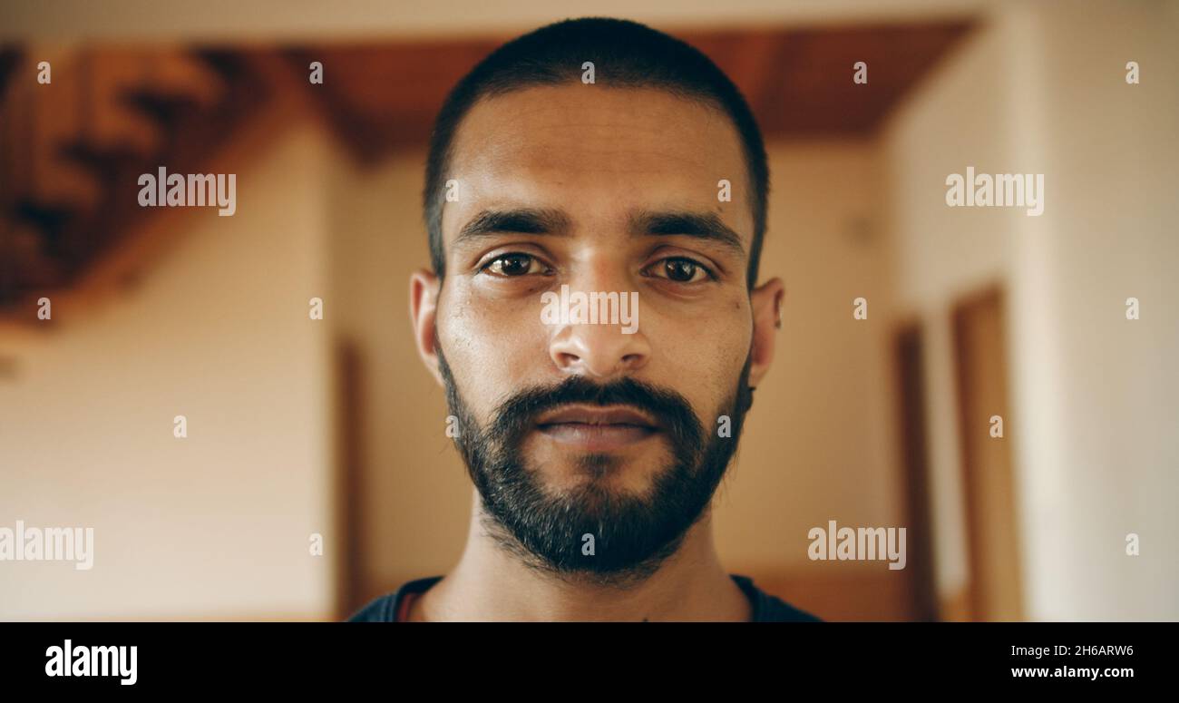 Indian guy hi-res stock photography and images - Alamy