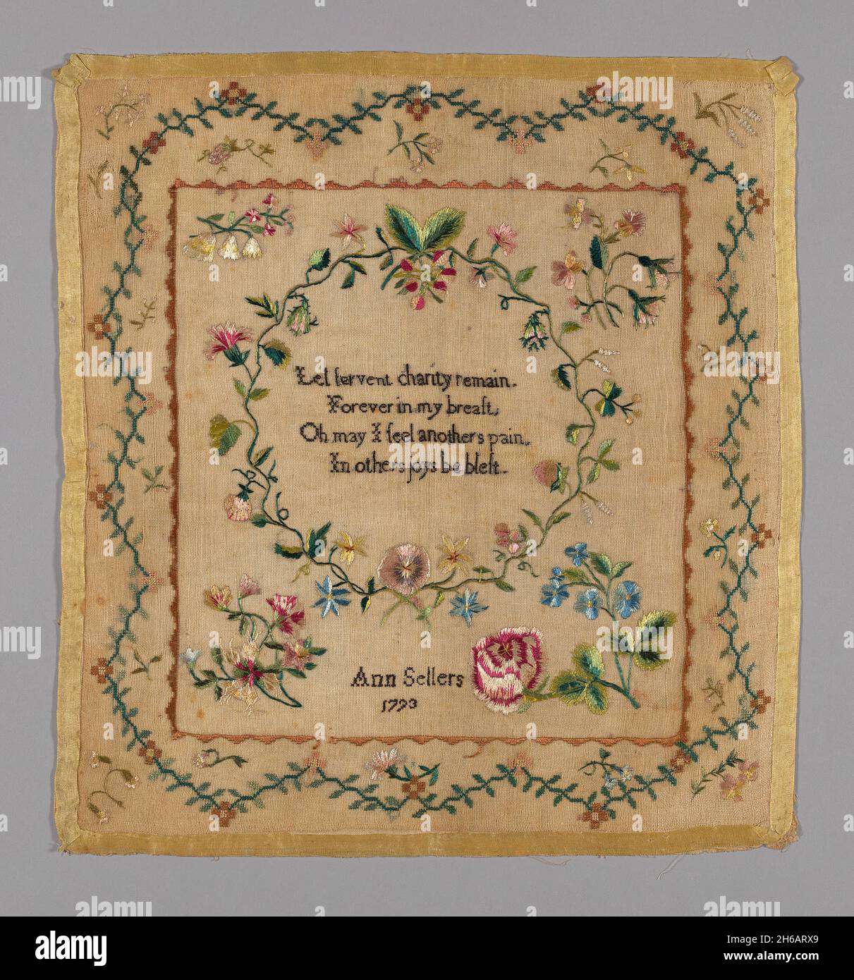 Joseph brown ladd hi-res stock photography and images - Alamy