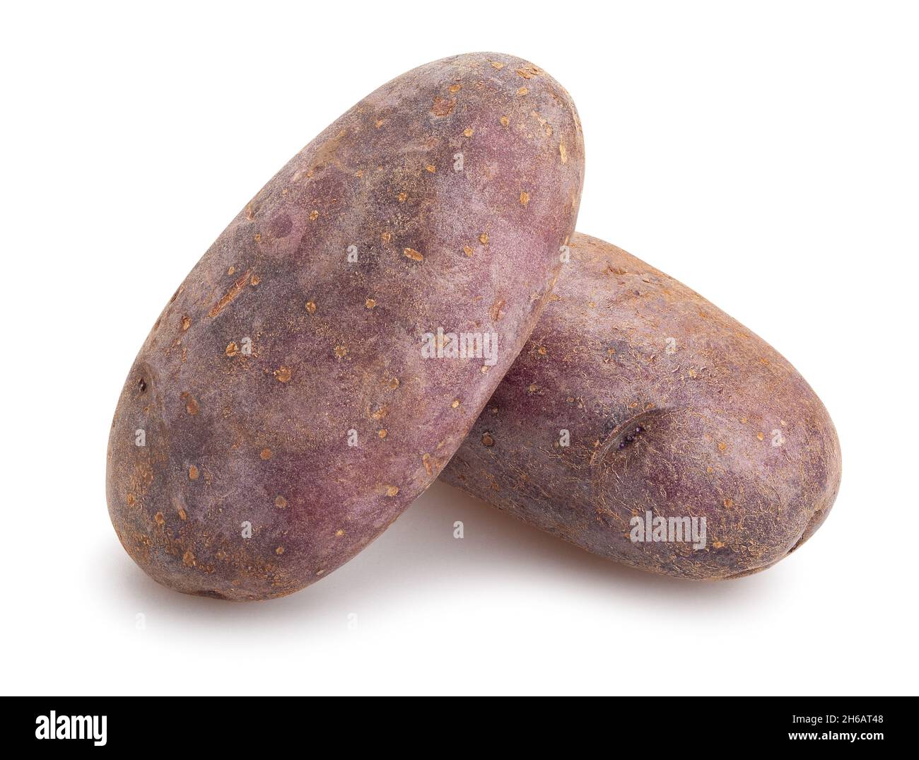 ‘all red’ potato hi-res stock photography and images - Alamy