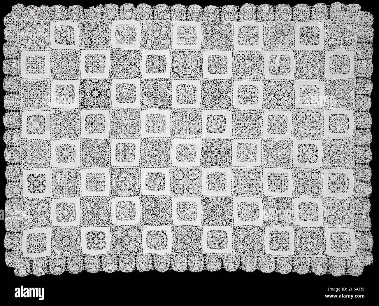 Flanders plain hi-res stock photography and images - Alamy