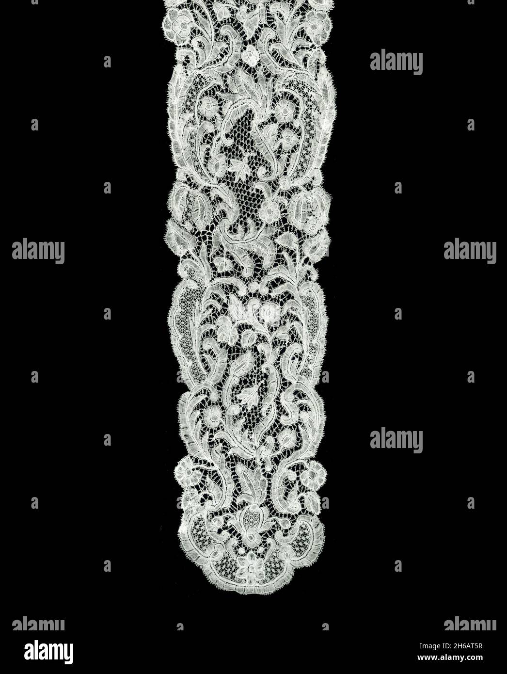 1750s pattern hi-res stock photography and images - Alamy