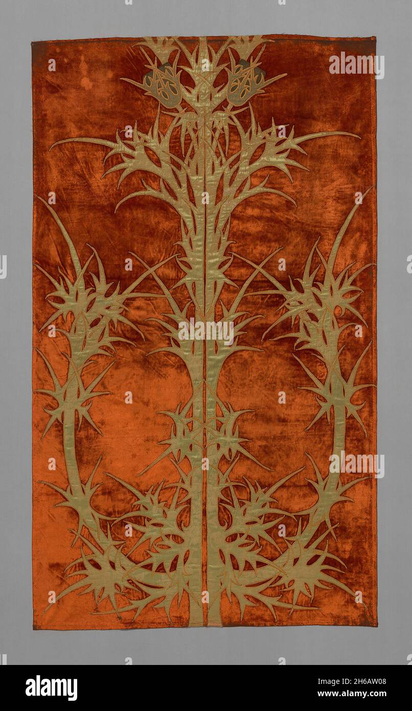 Louis j millet hi-res stock photography and images - Alamy