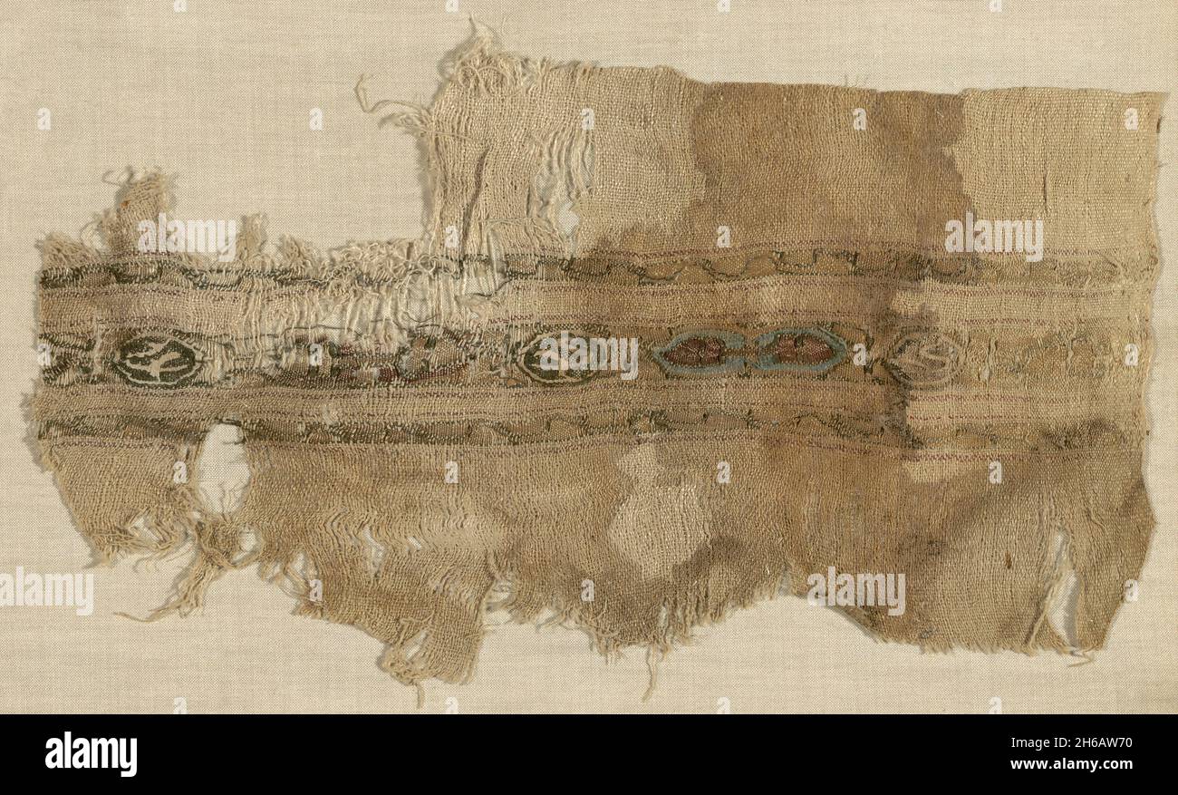 Fatimid period hi-res stock photography and images - Alamy