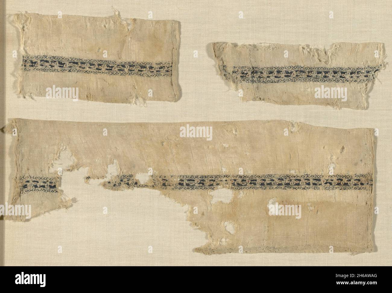 Fatimid decoration hi-res stock photography and images - Alamy