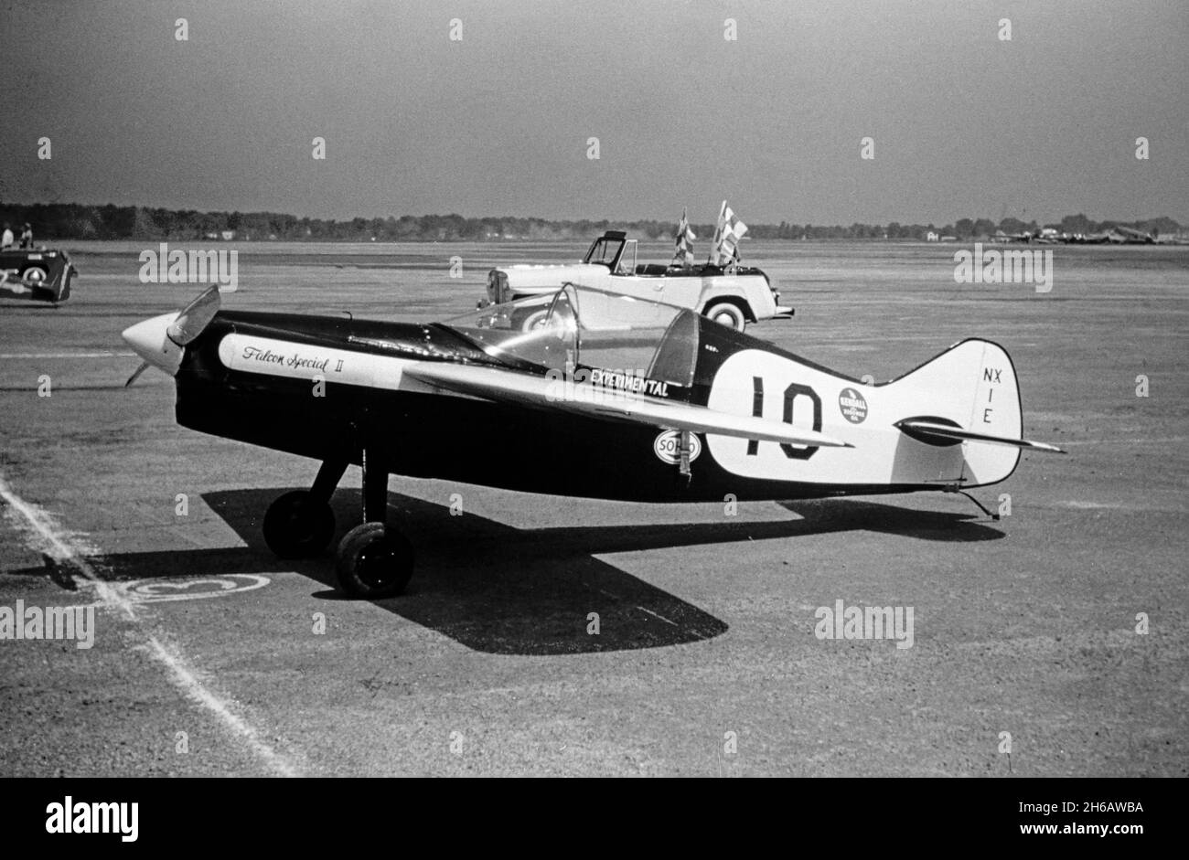 Nx1e hi-res stock photography and images - Alamy