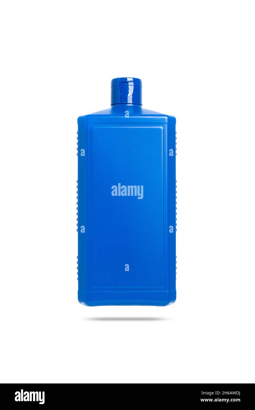 Cosmetology bottle Cut Out Stock Images & Pictures - Alamy