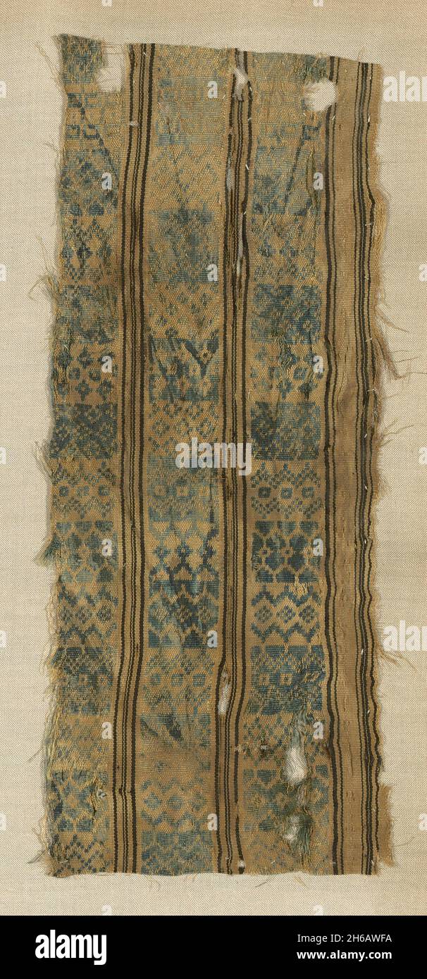 Mamluk dynasty hi-res stock photography and images - Alamy