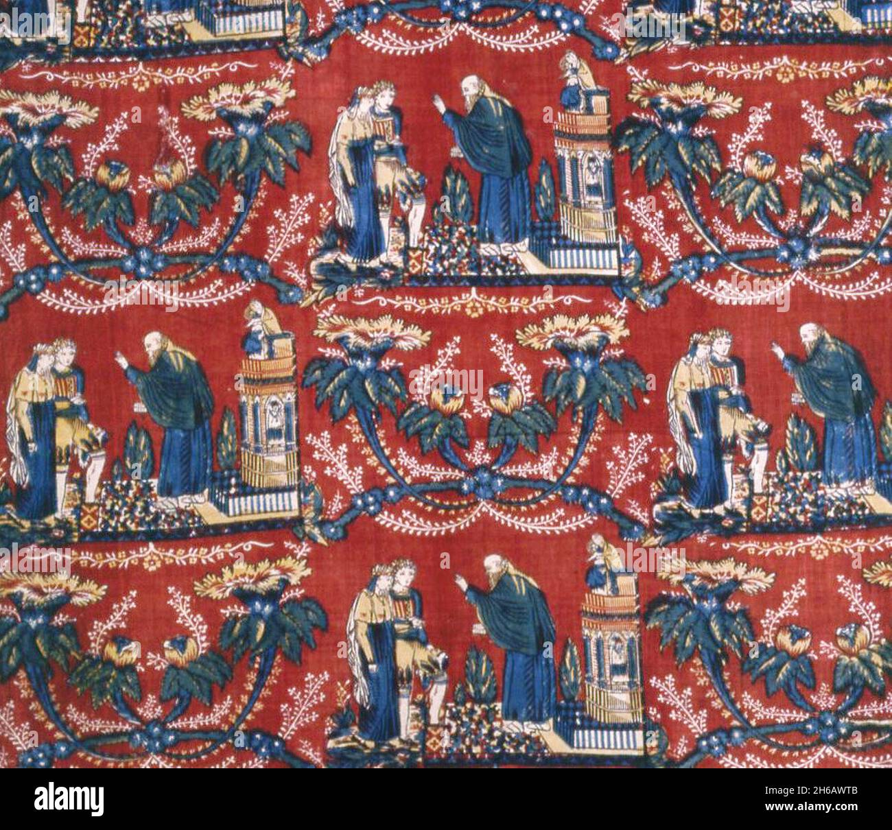 Jean baptiste mallett hi-res stock photography and images - Alamy