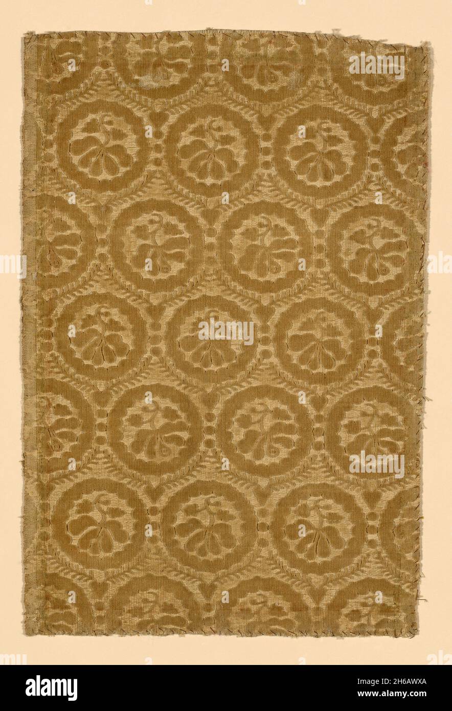 Flanders plain hi-res stock photography and images - Alamy