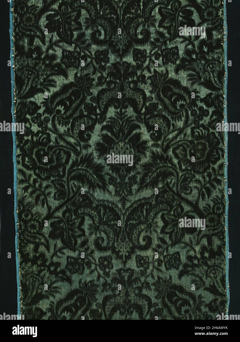 The flanders panel hi-res stock photography and images - Alamy