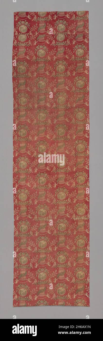 Jean baptiste marie huet hi-res stock photography and images - Alamy