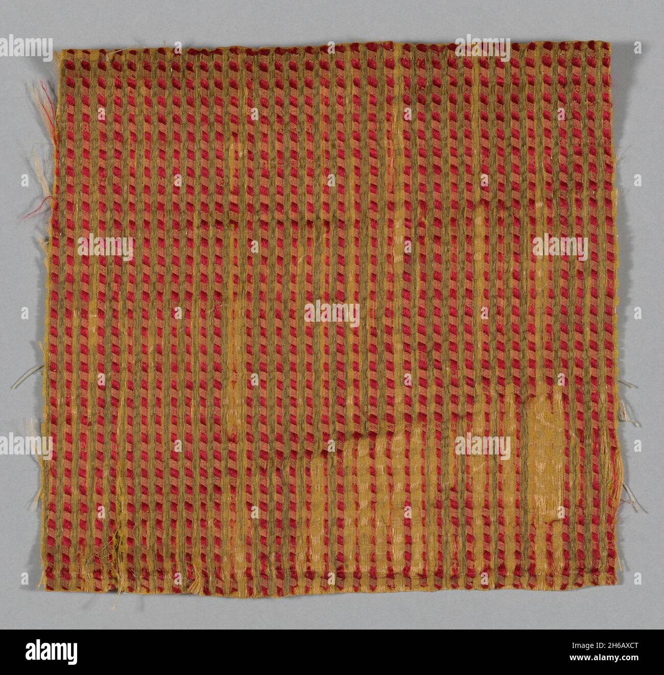 Square, India, 18th century Stock Photo - Alamy