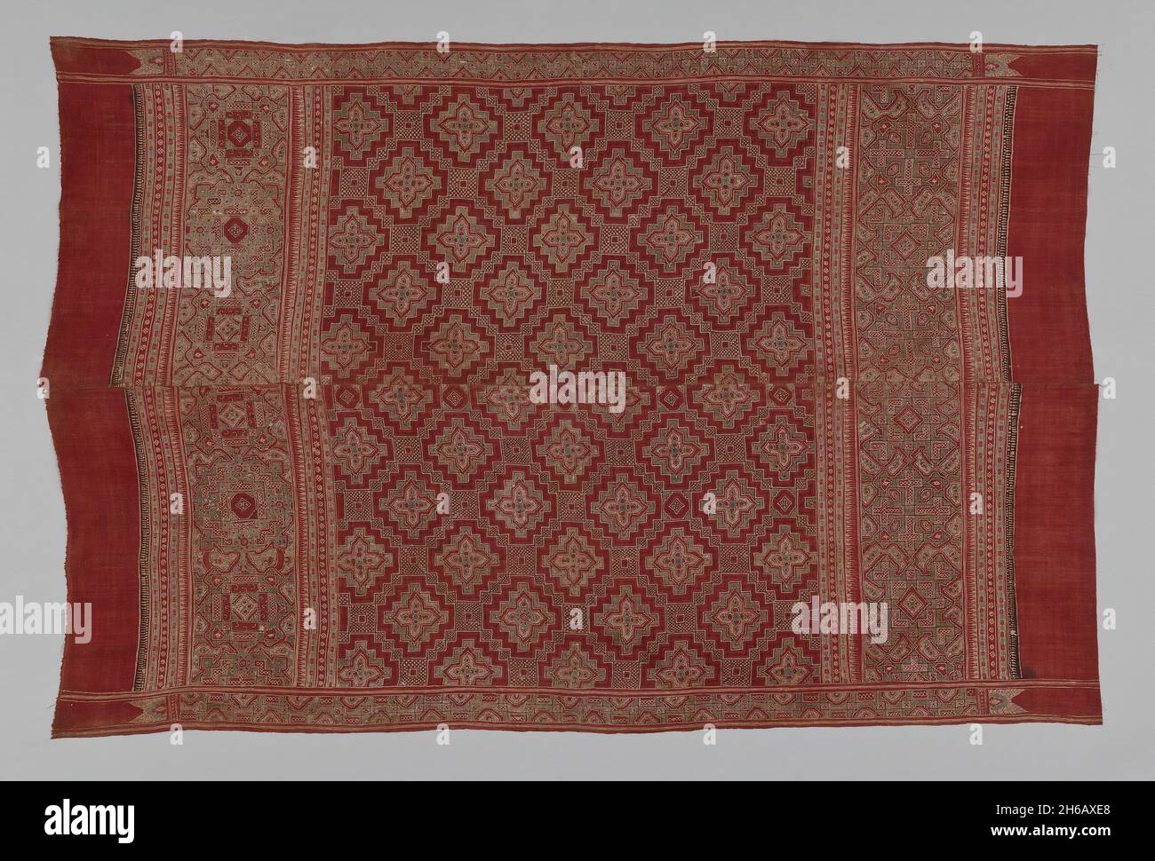 Heirloom textiles hi-res stock photography and images - Alamy