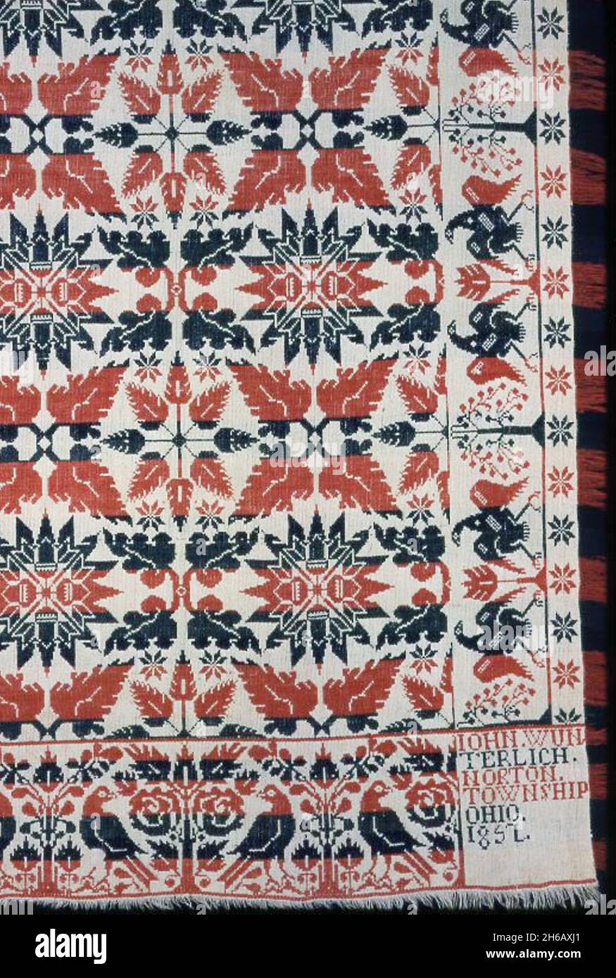 Ohio raptor hi-res stock photography and images - Alamy