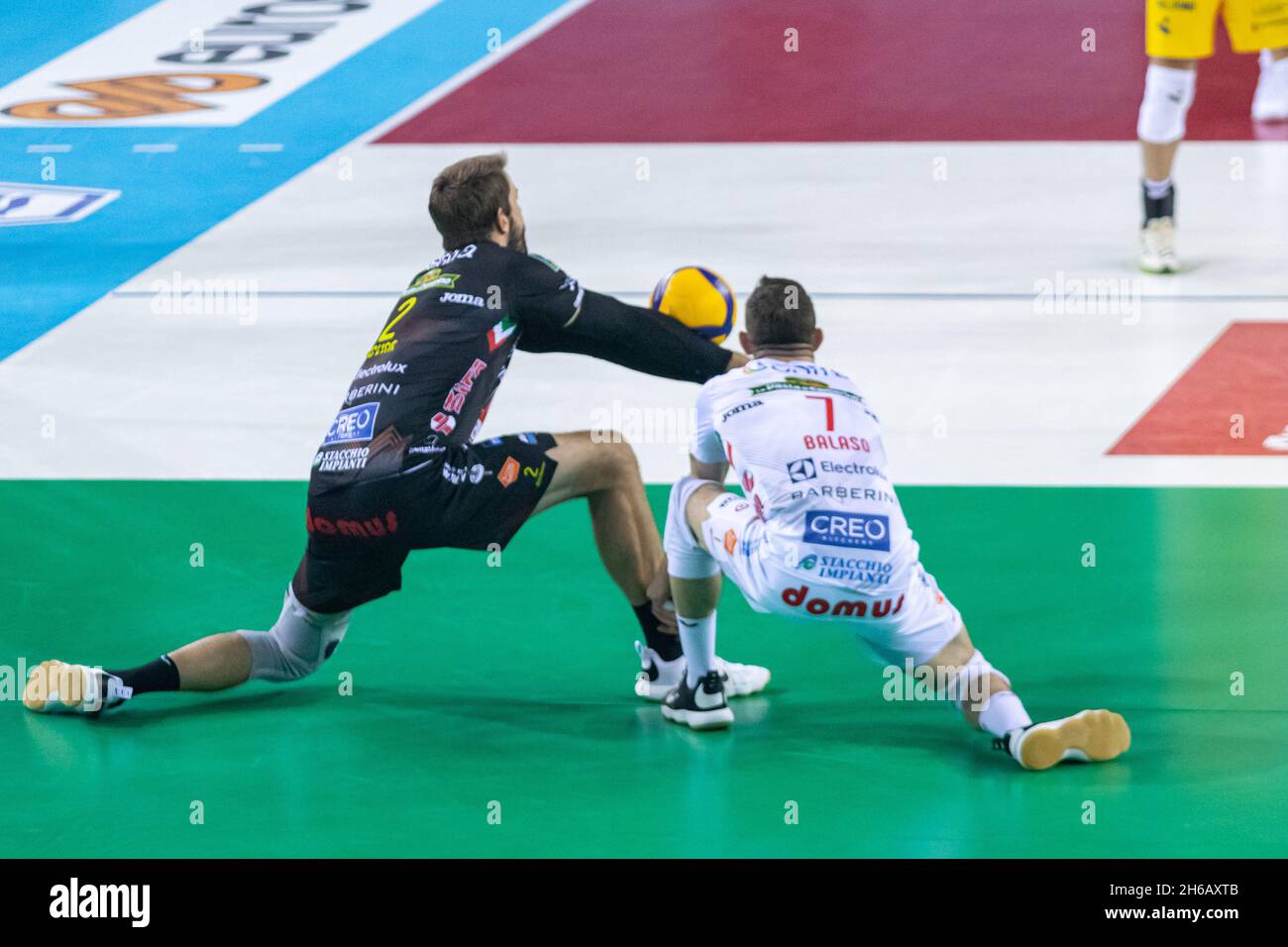 Jiri kovar hi-res stock photography and images - Alamy